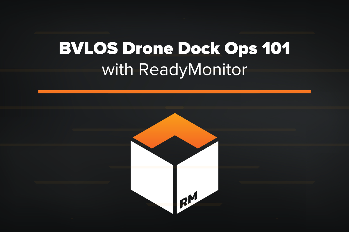 Drone Nerds Webinar Series